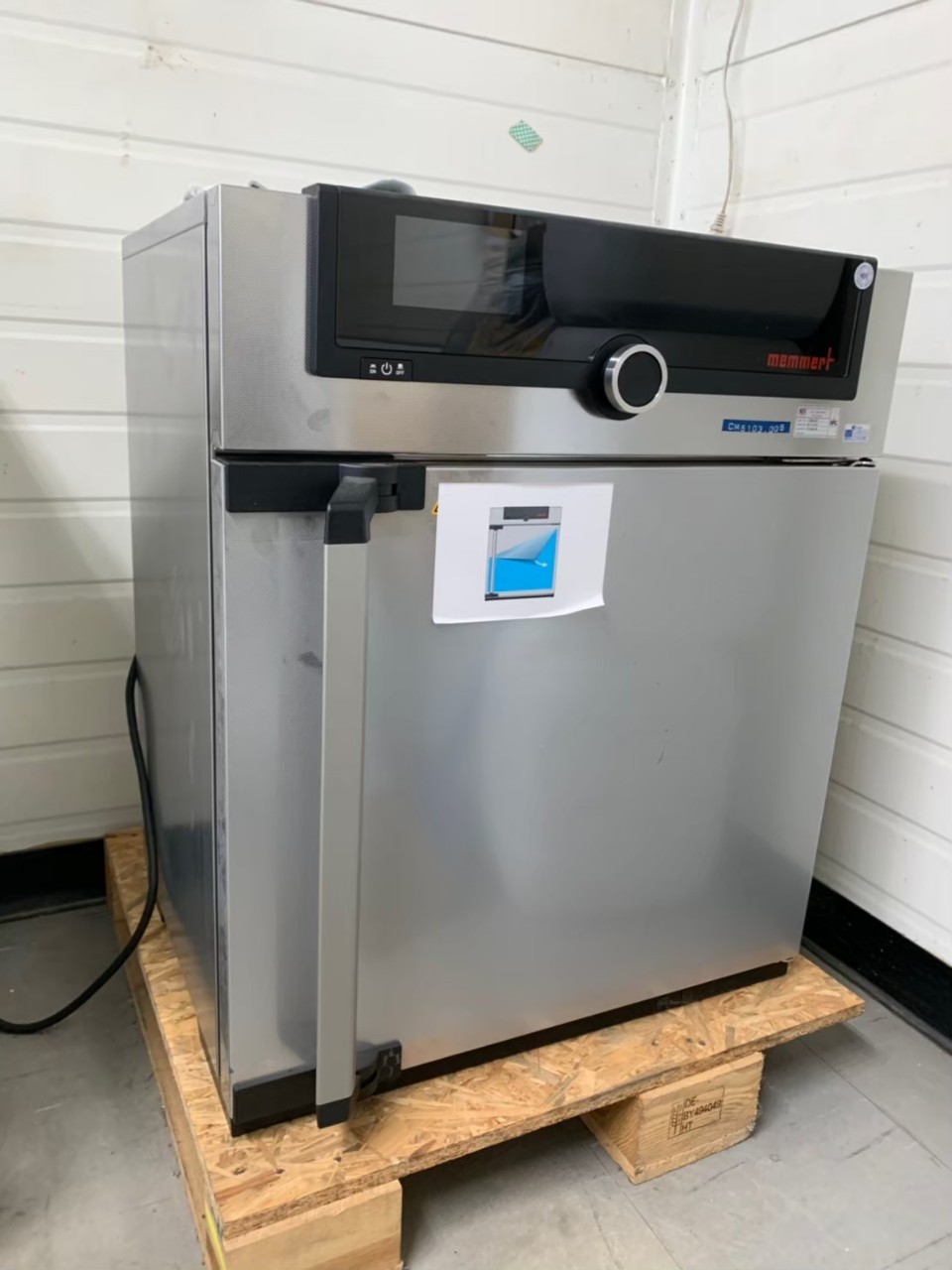 Boiler Water Quality Testing Laboratory | Advanced Water Analysis for ...